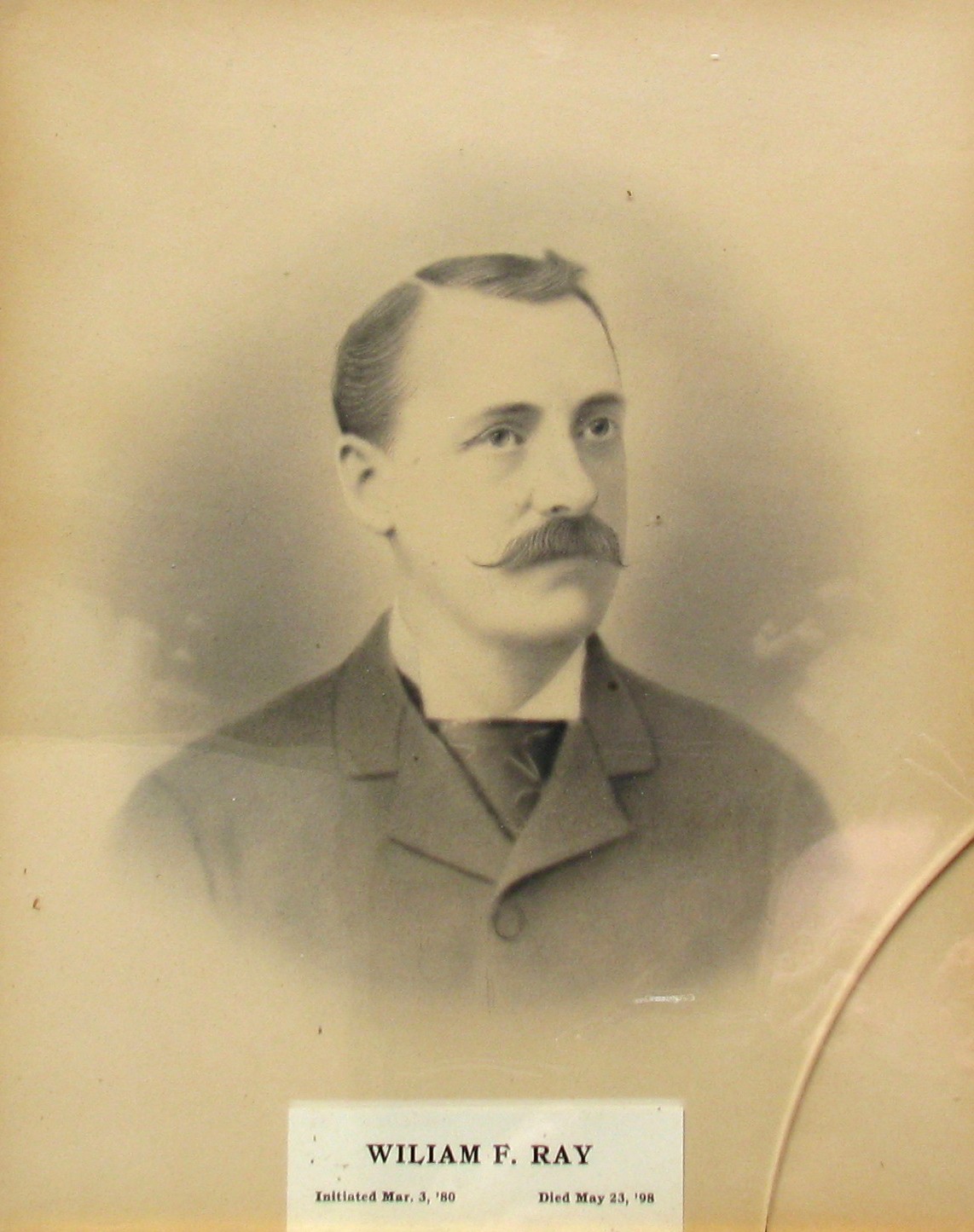 History – Franklin Odd Fellows